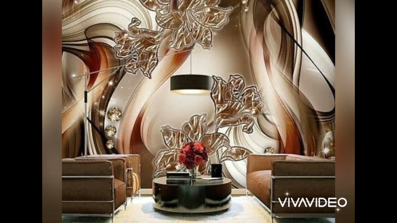 3D Aboy 5d aboylar 3d oboy 0559940330 3d oboylar foto divar kağızları ...