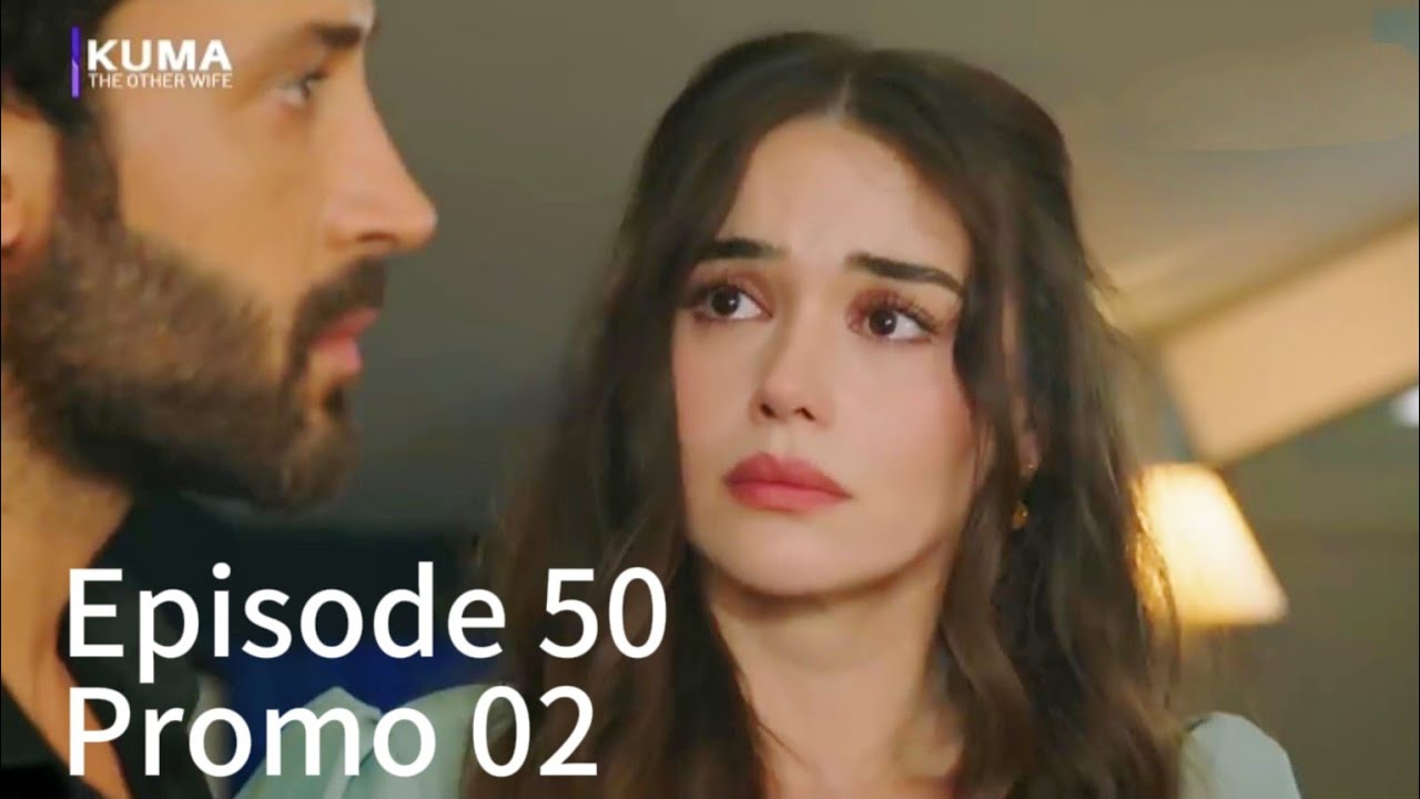 KUMA Promo #02 – Episode 50 Analysis | Are Shock Twists Replacing Real ...