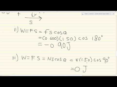 Tutorial 5 - LO 5.1 part 2 - YouTube