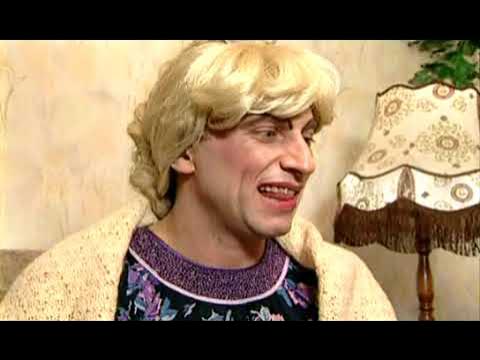 Осторожно, модерн! 2 | Бабы дуры - YouTube