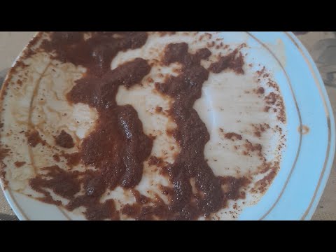 💌☕ SANA ÖZEL PAZAR KAHVE FALI! MESAJINI KAÇIRMA! ❤️