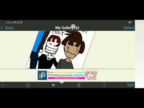 drawing bacon teams @xEnesR @Buur @FolixROBLOX