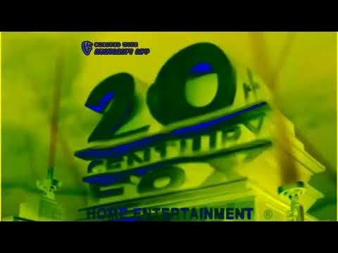 All Preview 2 20th Century Fox Deepfakes Avatarify Version in G major 2 - YouTube