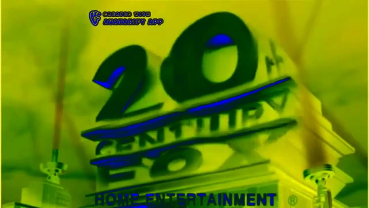 All Preview 2 20th Century Fox Deepfakes Avatarify Version in G major 2 - YouTube