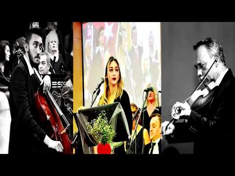 Yaşamak