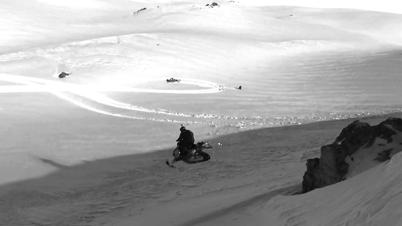 Apple iPhone 6 commercial - YouTube