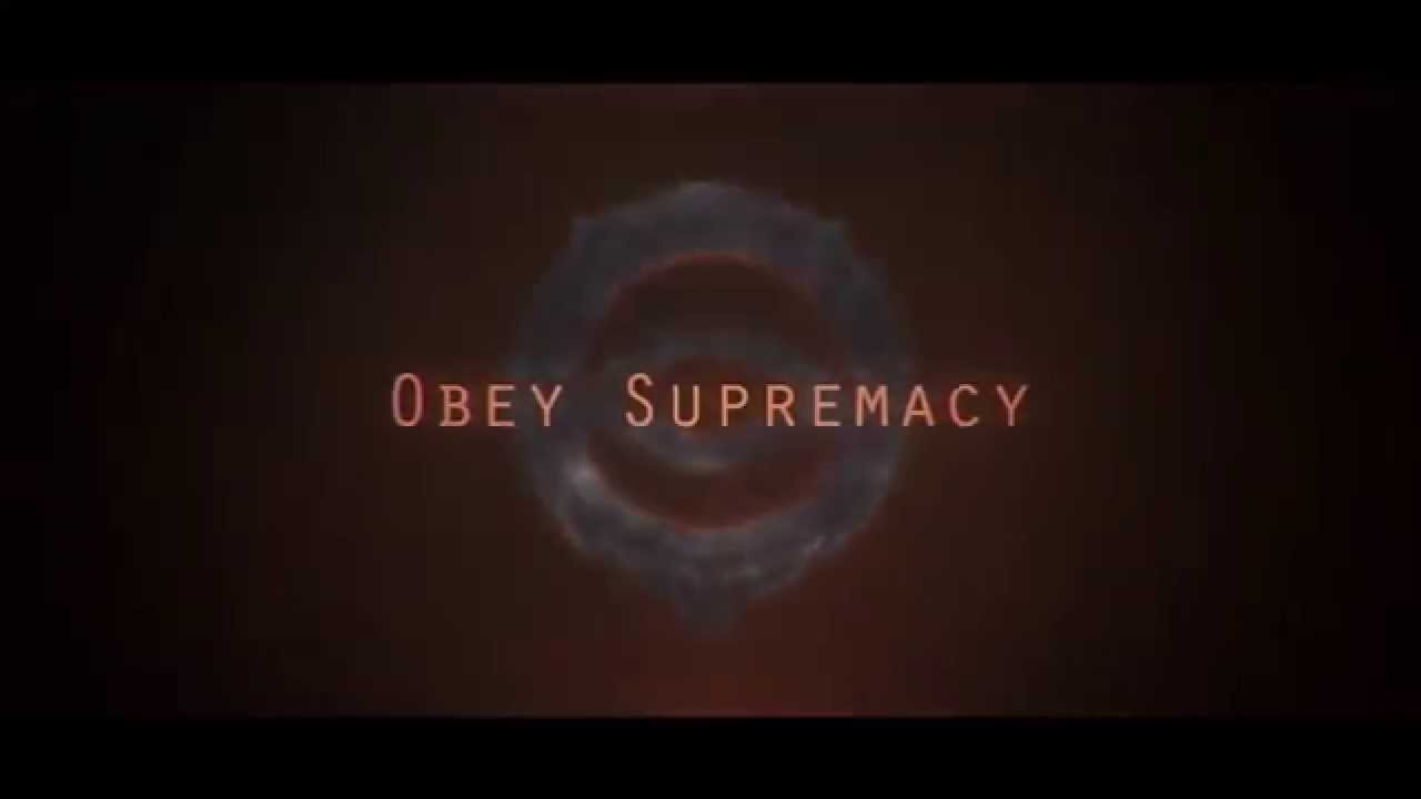 I joined Obey Supremacy @ 46k! | Obey Deko - YouTube