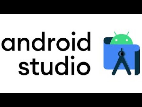 Android Studio'da Kişisel Satış Uygulaması Yapma Ders 3: Alt Menü ...