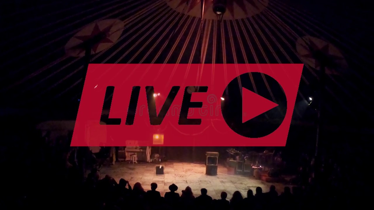 Teaser Dreamstream 🎪 - Ep.1 -Zirkus MOnd- - YouTube