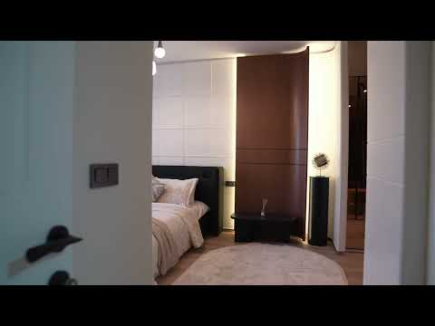 Ser Grup İnci Konutları