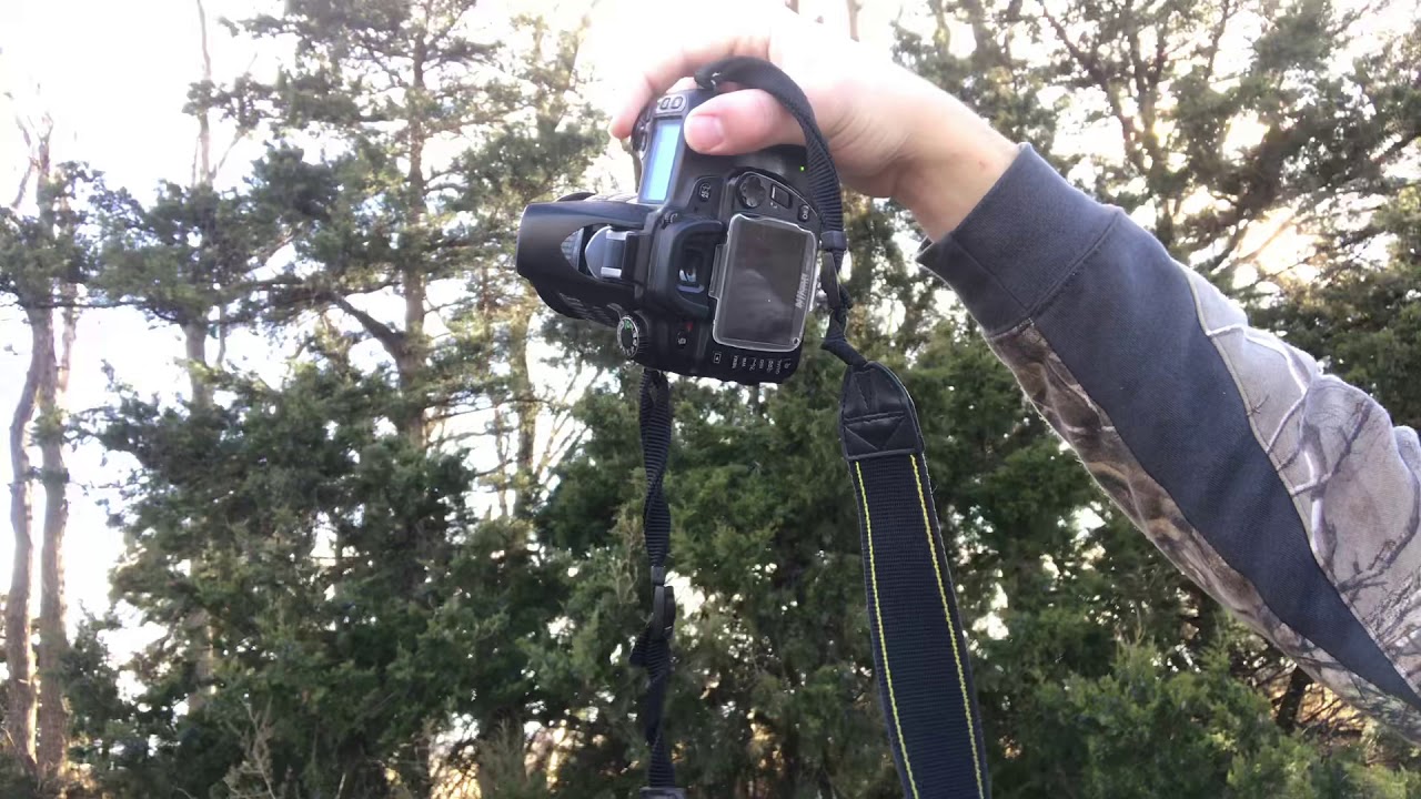 Photography Of ASMR #landscape - YouTube