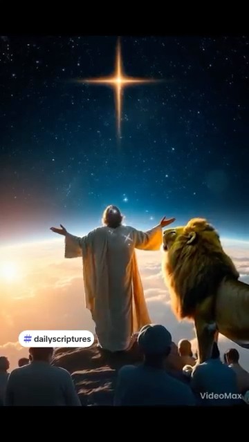 How Jesus & the Holy Spirit Changed the World Forever - YouTube