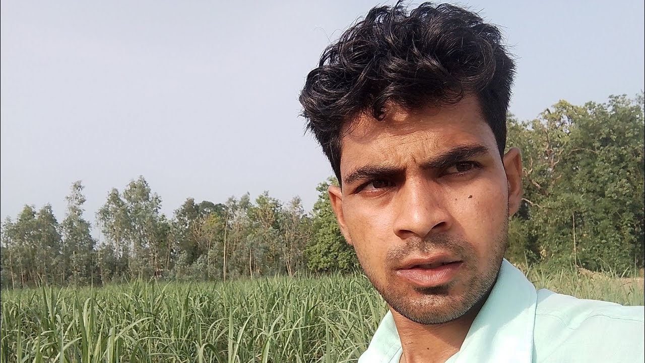 Ajay Kumar Singer Basti My Life time Singing Camedi Song singer Ajay ...