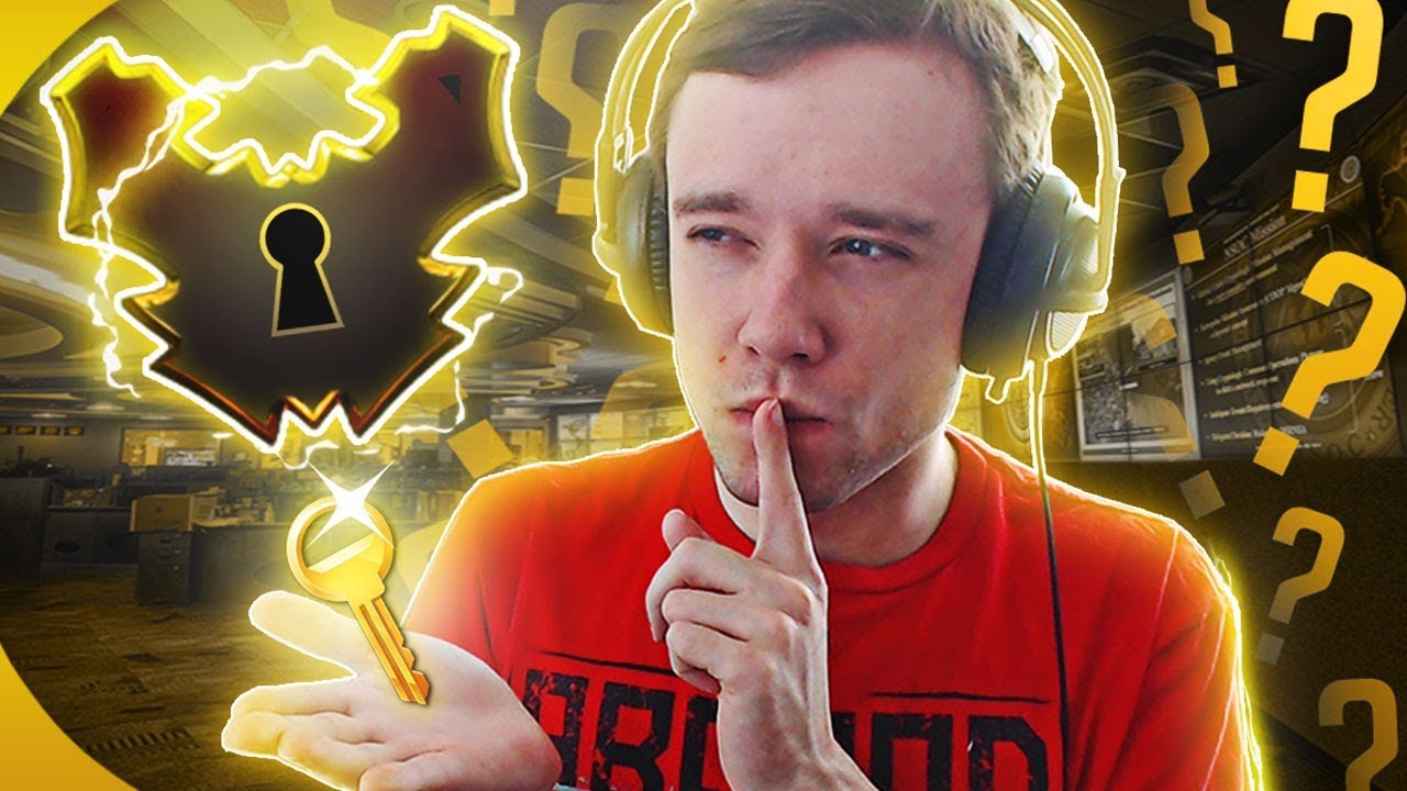 Redmercy | THE SECRET TO HIGHER ELO..WHAT NOONE TELLS YOU..REVEALED ...