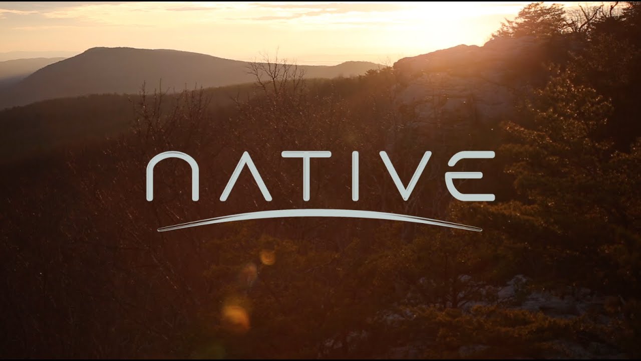 Native Inc - Press Release Teaser (Official) - YouTube