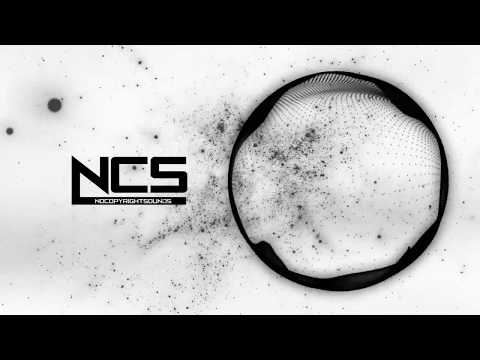 Bvrnout x VOVIII – Apache [NCS Fanmade]