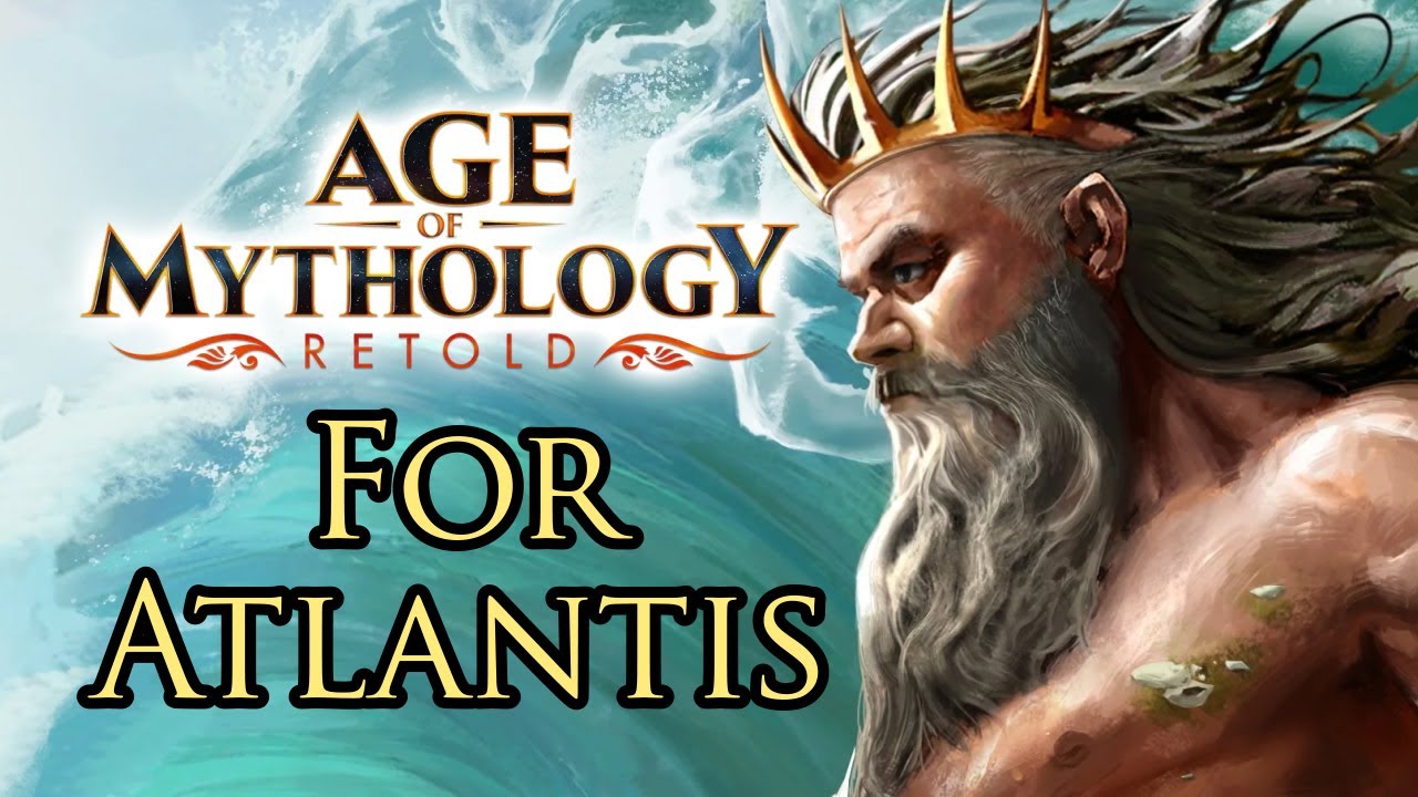 #7daystodie Wasted Lands [William Strife] - YouTube