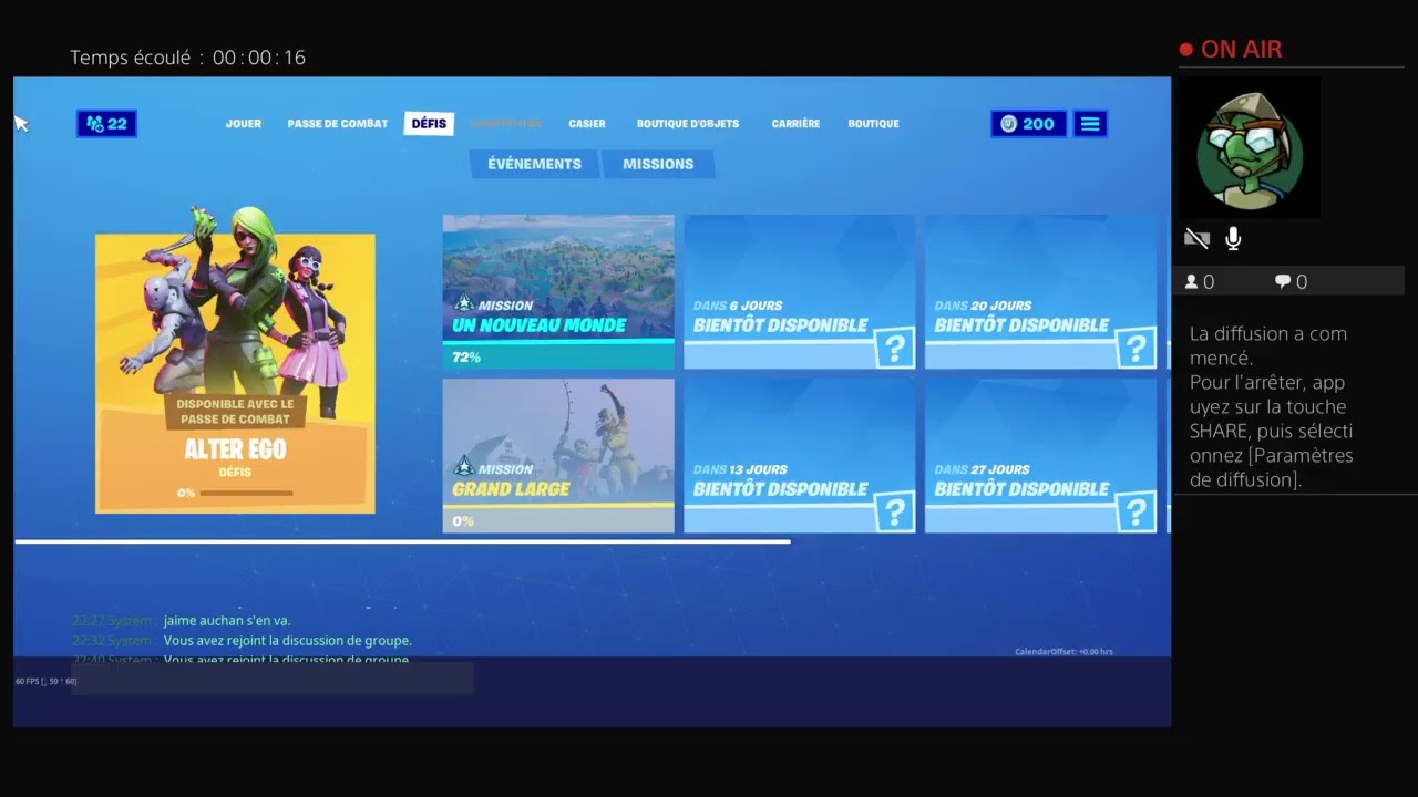 Gooooooooooooooooooooo - YouTube