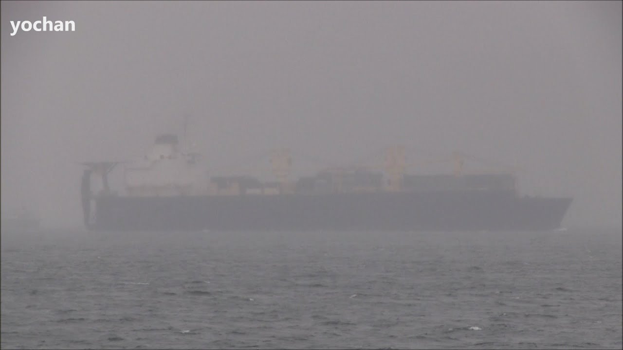 Maritime Prepositioning Ship.2nd Lt John P. Bobo-class: USNS 1ST LT ...