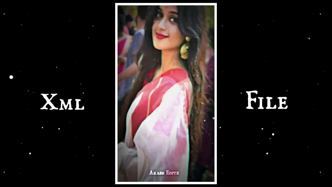 DIL TU JAAN TU SONG XML💓🥰||NEWTREND XML FILE🧒😍|| INSTA TREND XMLFILE🥀💌||#xml_file #@10k-h6z ...