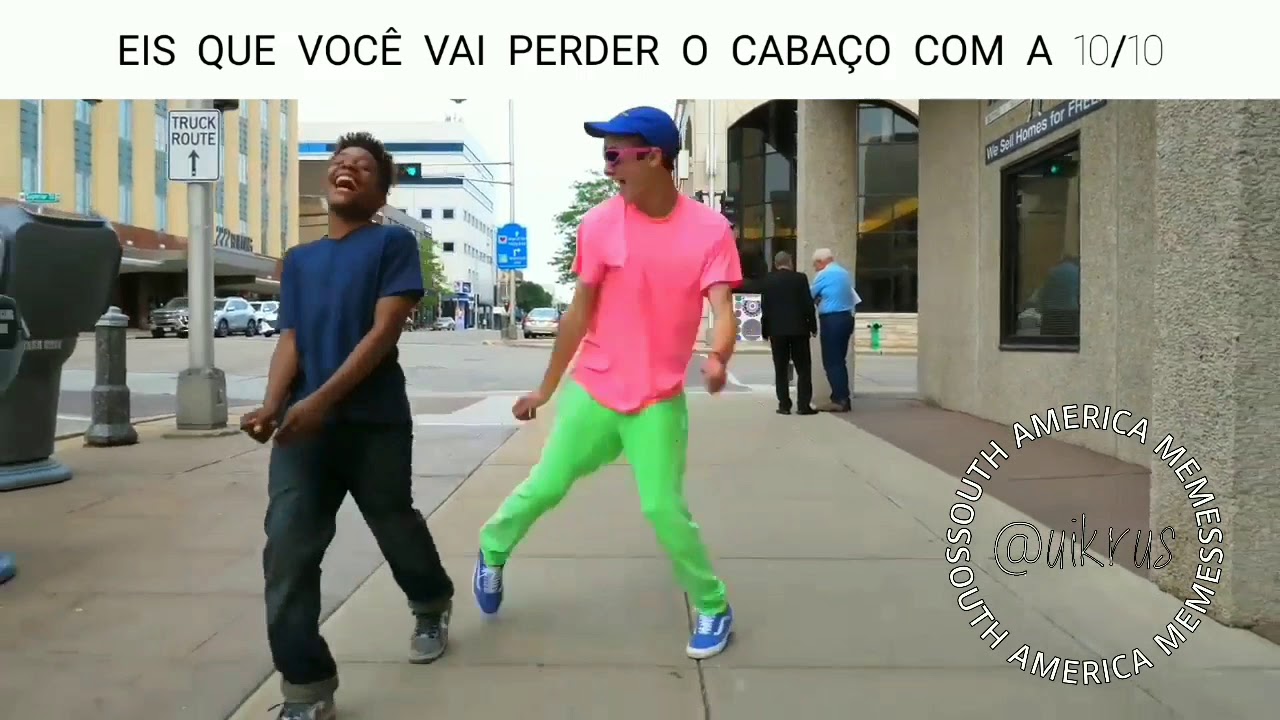 ISSO AI BEICIN - YouTube