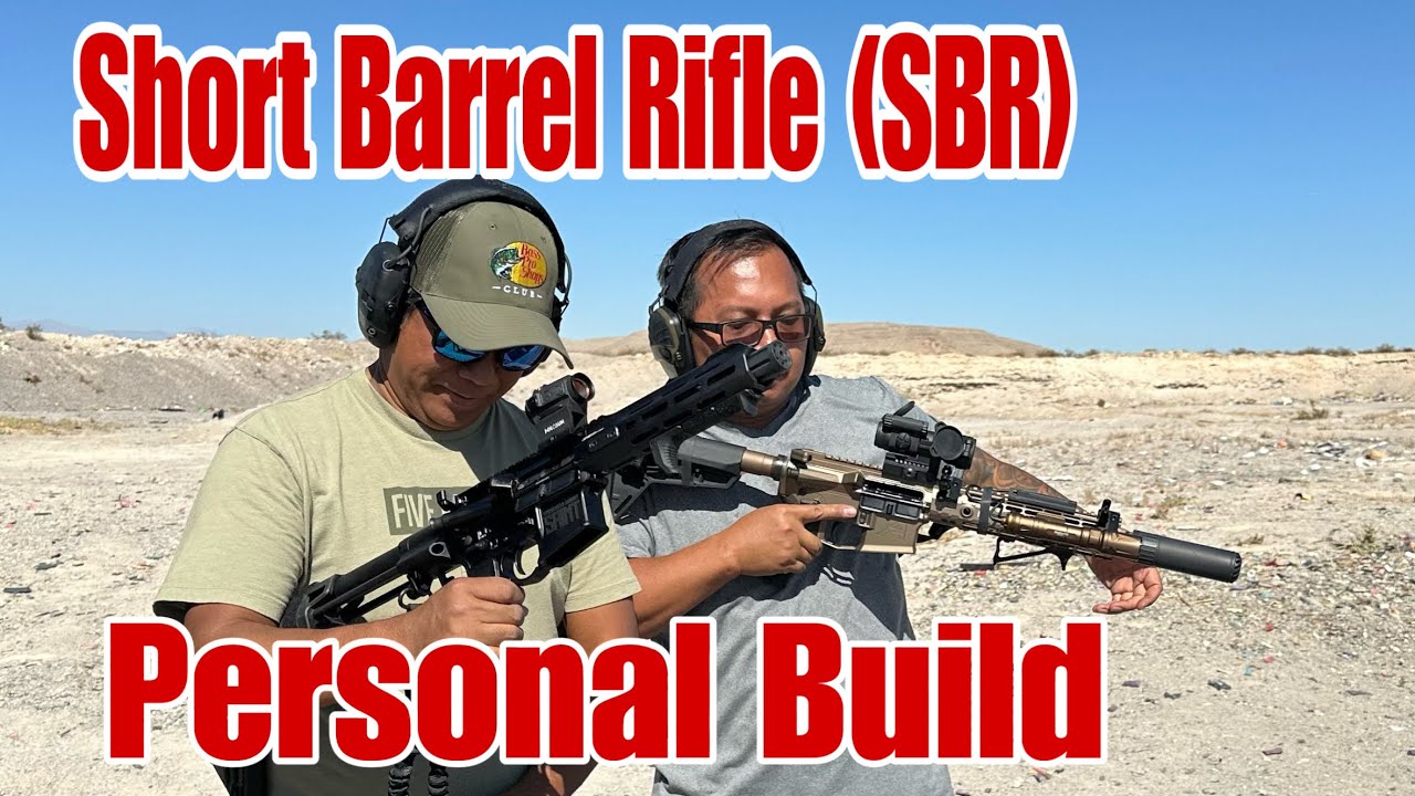 Range day Gunday - enjoying hitting targets #guns #rifle #handguns ...