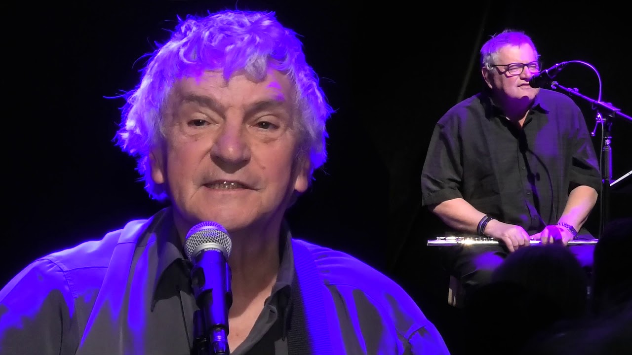 Georges Chelon - Chez vous, chez nous - YouTube