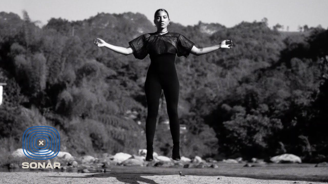 RaiNao - Track 3 (Visualizer) | Ahora A.K.A NAO - YouTube