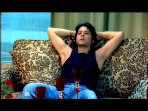 Nihat Dogan Allahina Kurban HD 720p