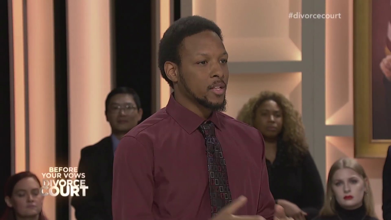 Fully Committed To God - YouTube