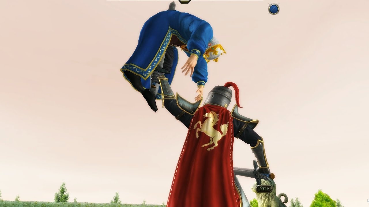 Dancing Knight I Ruy Lopez, Classical defense I Battle chess games of ...