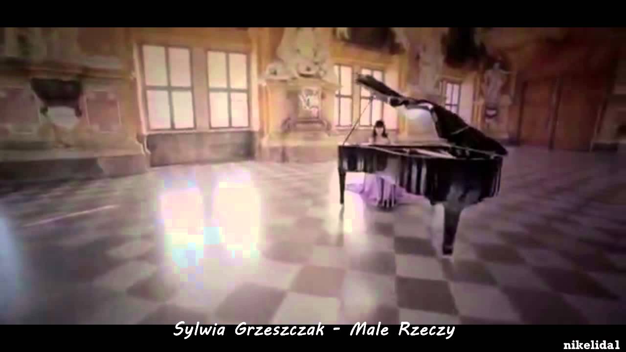 My Top 10 Best Polish Pop Songs - YouTube