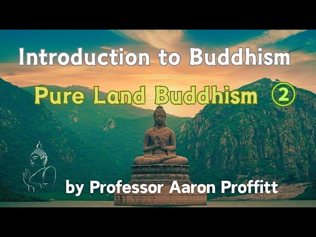 Zen And Pure Land Buddhism Zen And Pure Land Buddhism
