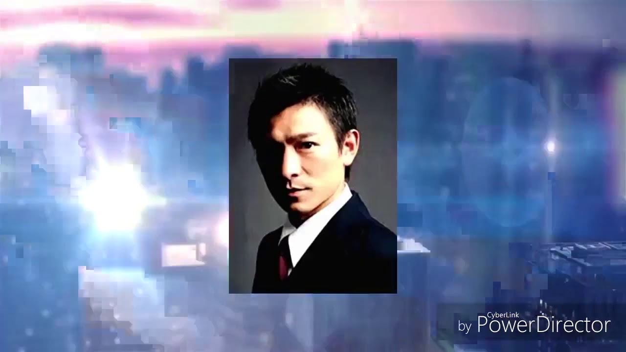 chinese man fast talking - YouTube