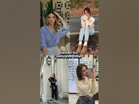 feross silossss - YouTube