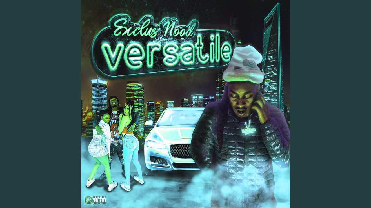 Business (feat. Parches Young Chesta) (Radio Edit) - YouTube