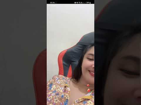 Bigo Wiwin Rebahan HALU