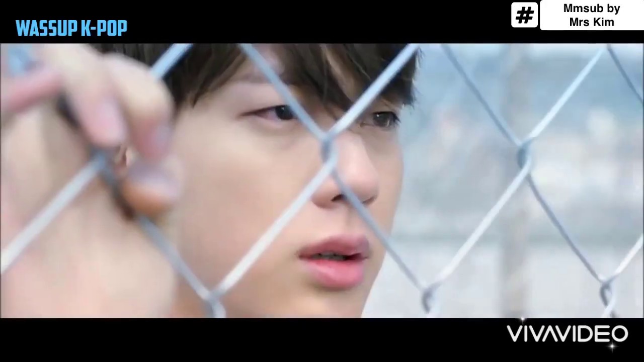 Autumn Leaves BTS Myanmar Subtitled YouTube autumn-leaves-bts-myanmar-subtitled-youtube