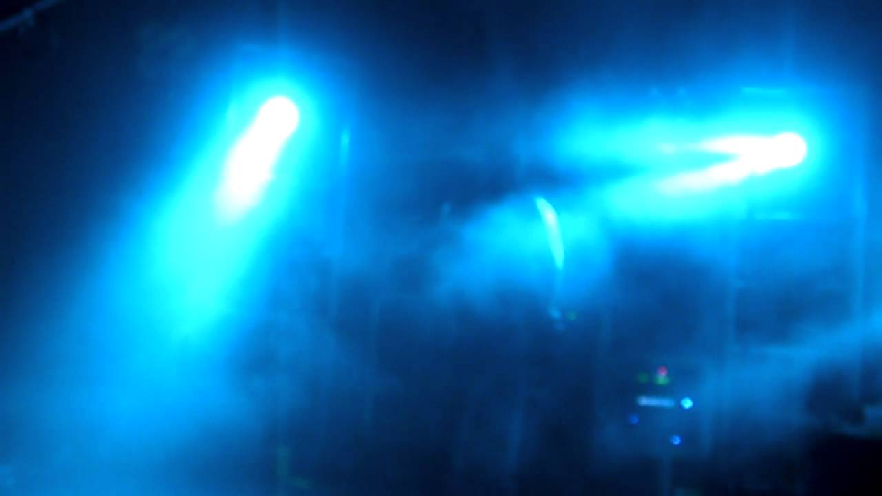 Darin Lee Jerden Instrumental Jam LIVE @ New Daisy STF CD RELEASE SHOW ...