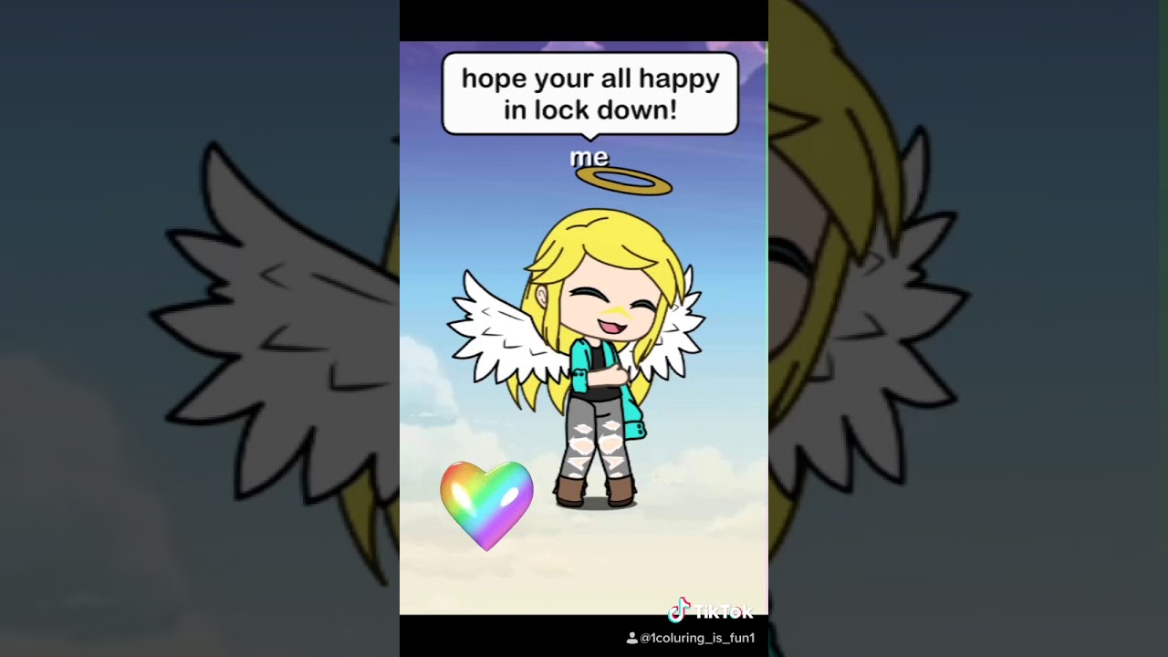 Hope you’re all ok ️ ️ ️ - YouTube