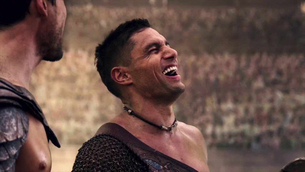Top 10 Badass Roman Gladiator YouTube top-10-badass-roman-gladiator-youtube