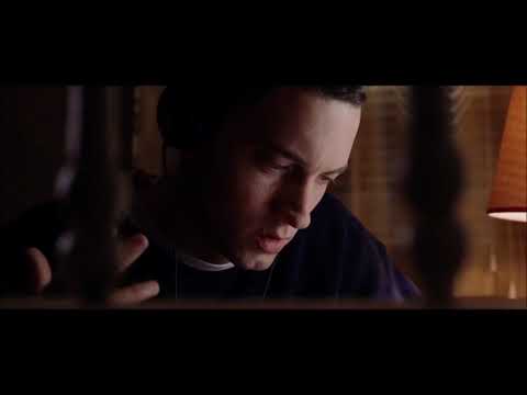 Doyuse gederken dinle ( Eminem   Lose HDYourself)