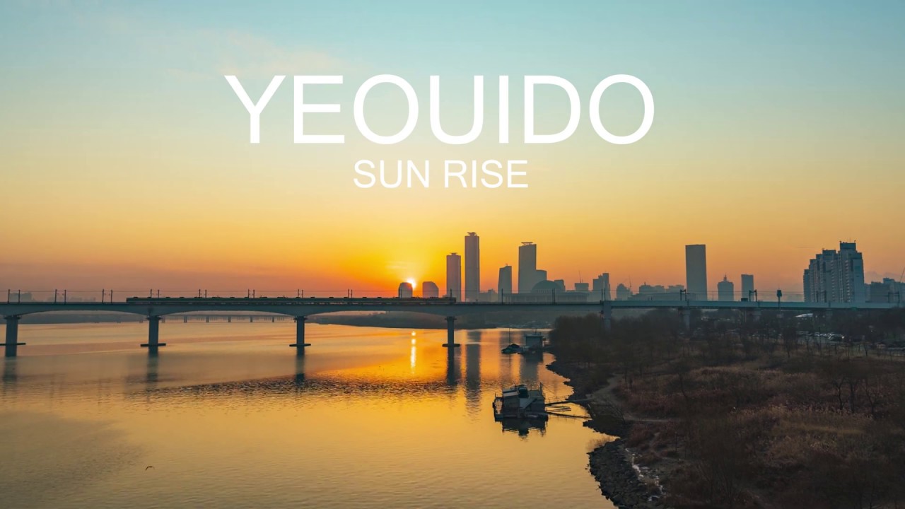 korea-time-lapse-youtube