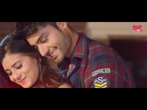 Man Nube Wenne Ne Sewwandi Ranathunga Music Video 2020 New Sinhala ...