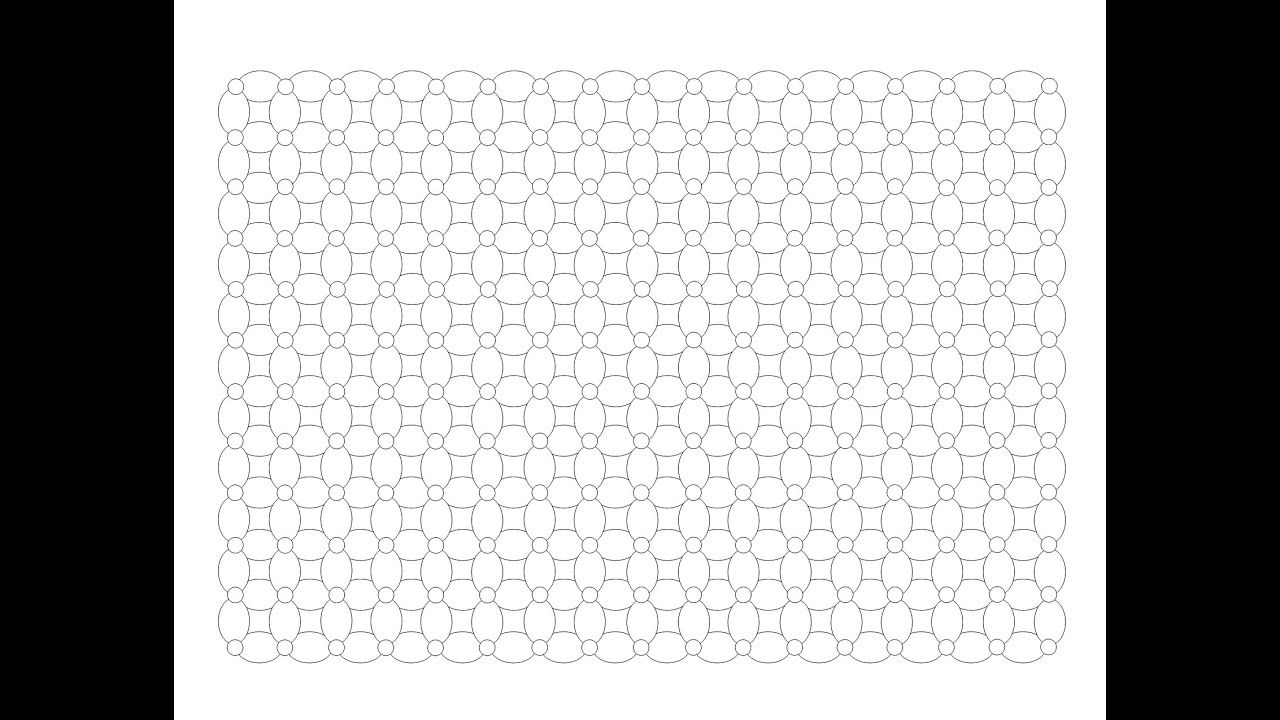 How to scale linking balloon walls to make it the size you need - YouTube