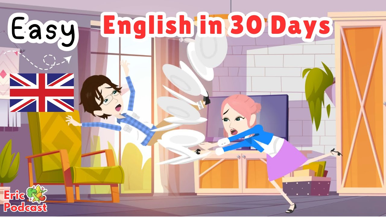 English Speaking In Real Life | How To Speak English Fluently - YouTube