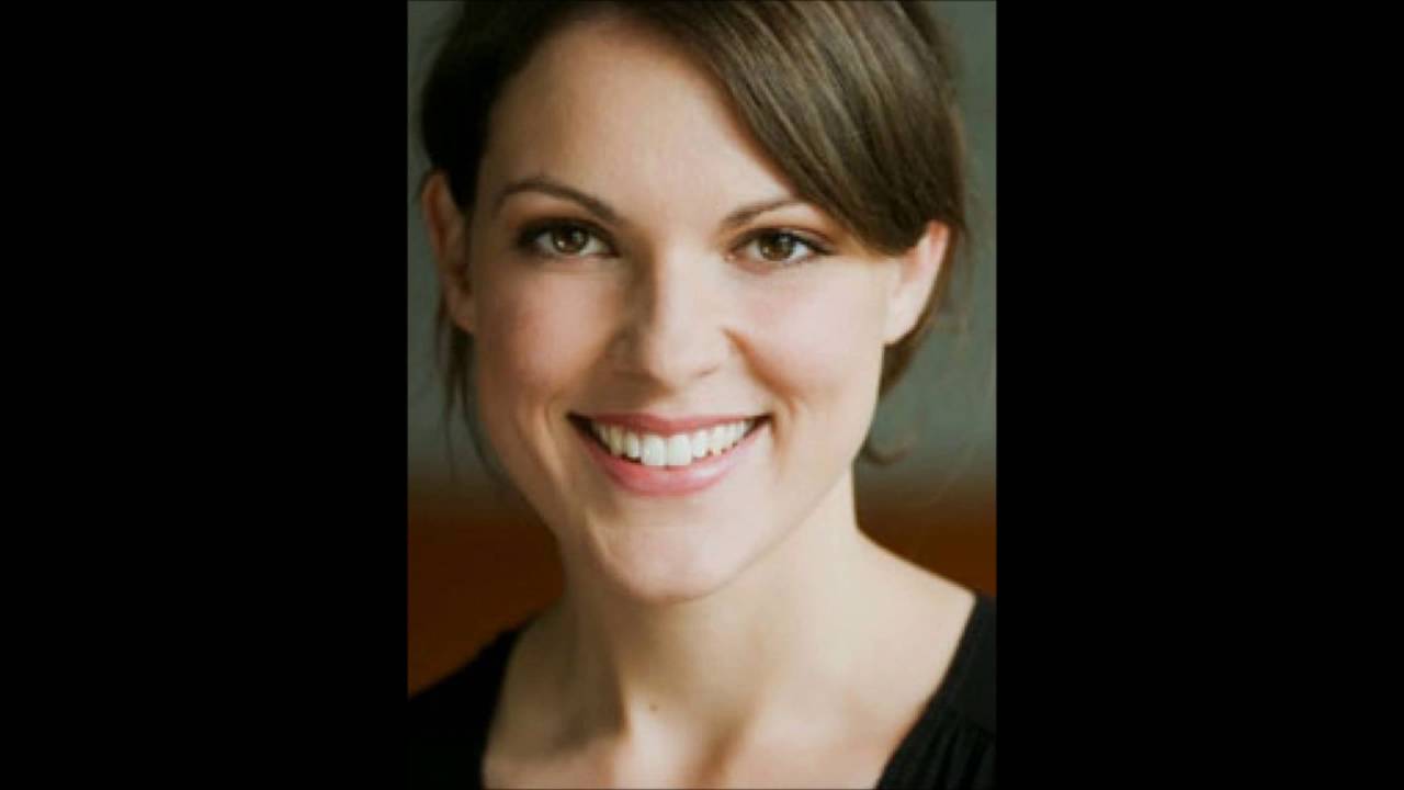 RACHEL GRATON - YouTube