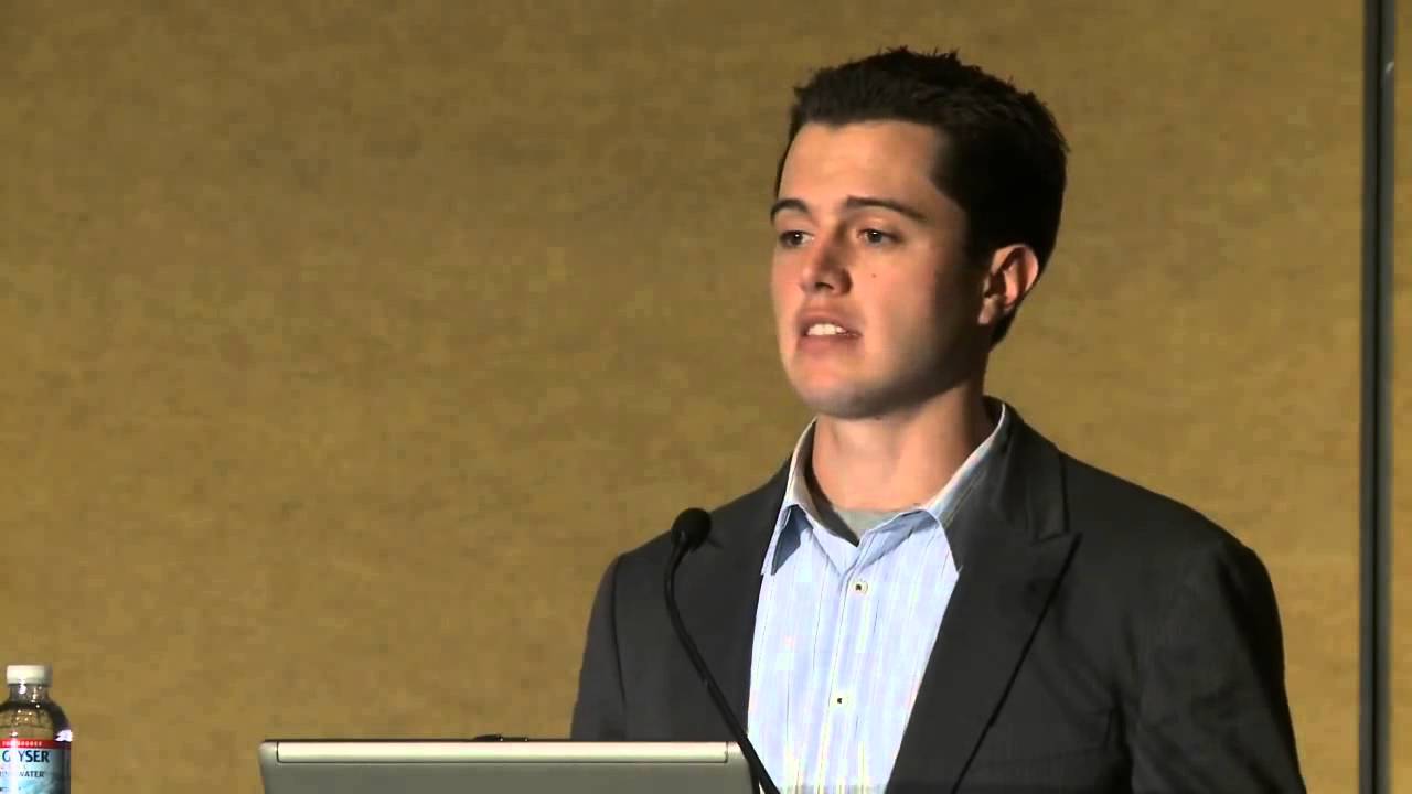 Adobe Systems Groupon using Adobe EchoSign Electronic Signatures: Using EchoSign Globally link ...