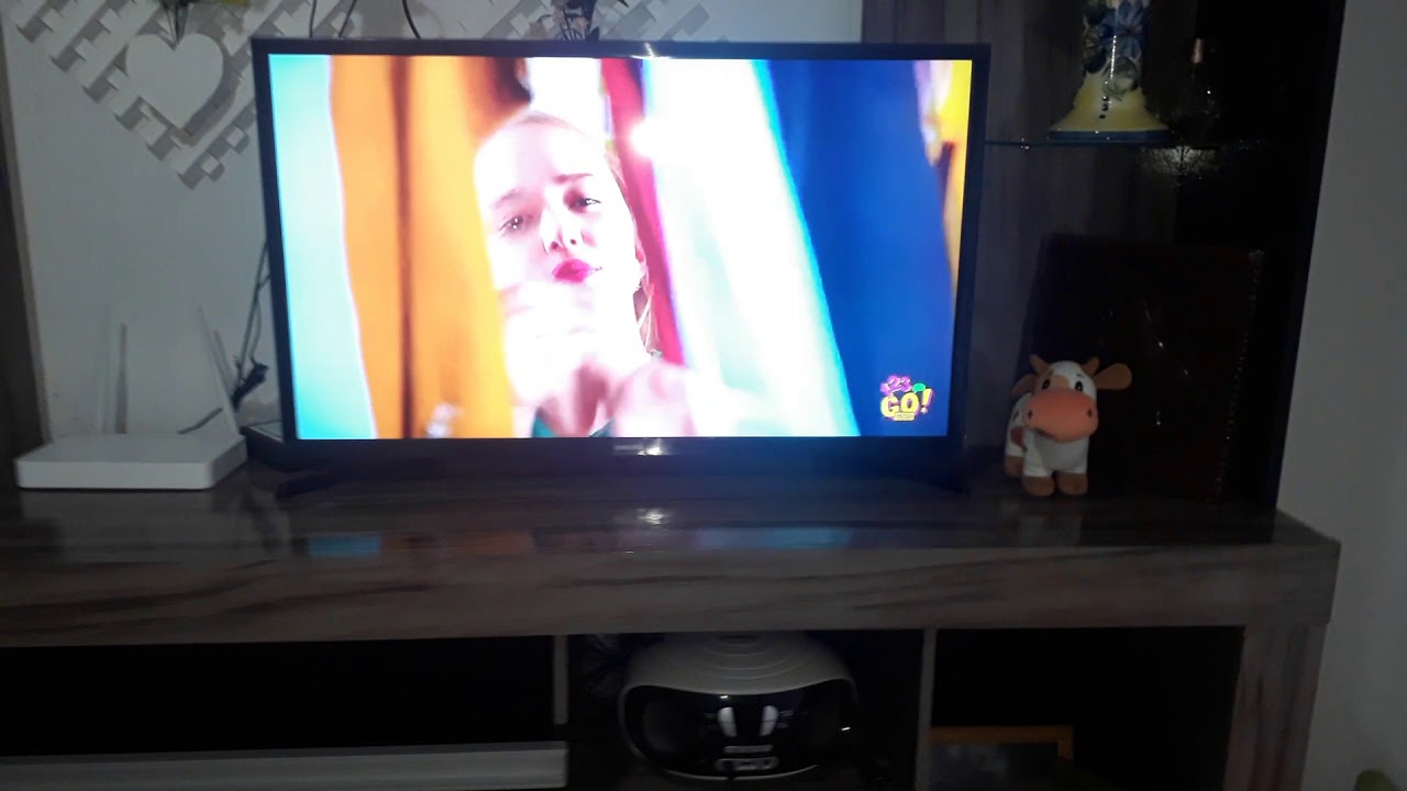 123 GO! GOLD PORTUGUÊS 😍😍😘 💖💗 - YouTube