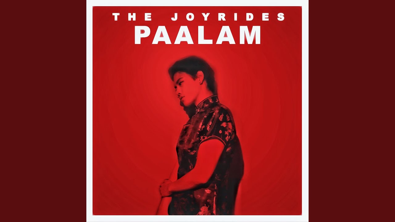 Paalam - YouTube